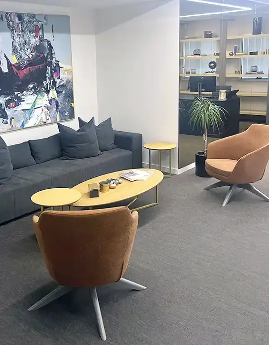 Home - CNB International