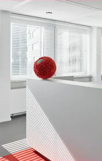 Home - CNB International